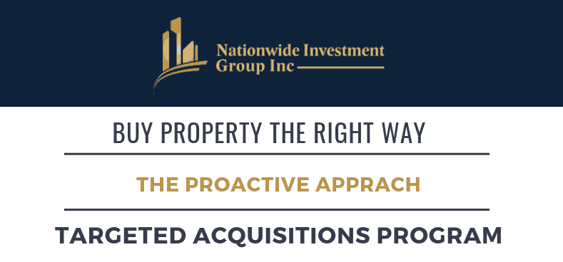 Infographic Archives - Nationwide Investment Group Inc.